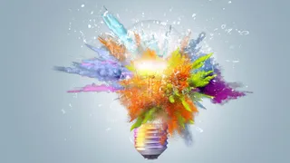 Relm: four years and still innovating | Bermuda Re